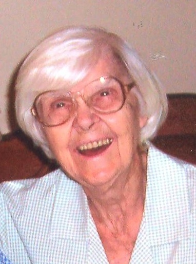 Edna Helms Obituary - Charlotte, NC