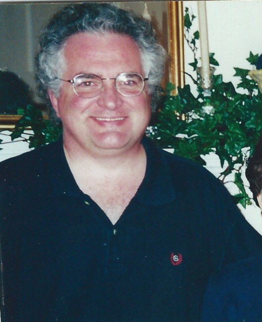 Travis Presley Obituary - Georgiana, AL Travis Presley Obituary - Georgiana, AL
