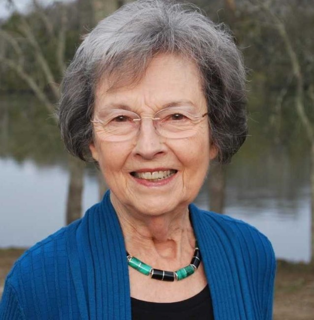 June Batsel Obituary - Nashville, TN