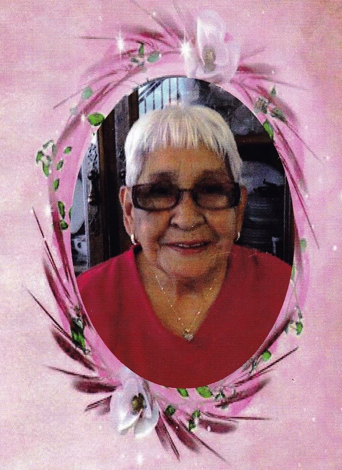 Emma Davila Obituary - Las Vegas, NV