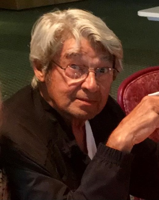 Joseph Peter Caccamisi Obituary - Bartlett, TN Joseph Peter Caccamisi Obituary - Bartlett, TN
