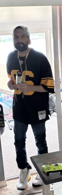 Roger Sizemore Obituary - Spring Hill, FL