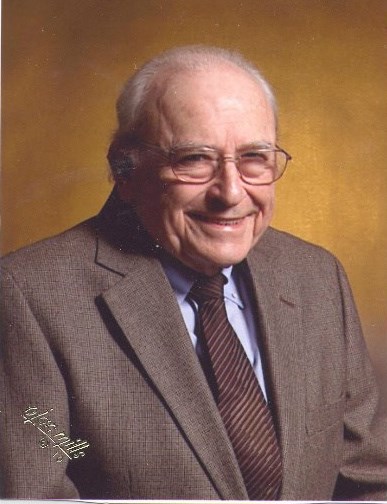 Albert Stephens Obituary - Homewood, AL