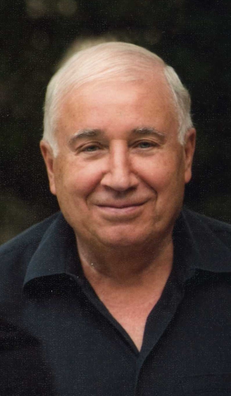 Joseph Tawil Obituary - San Antonio, TX