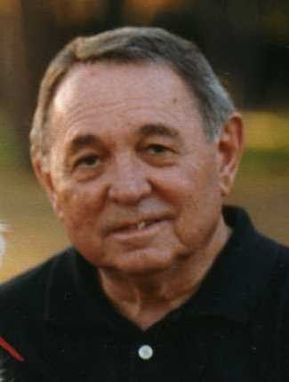 Tom Rutland Obituary - The Woodlands, TX