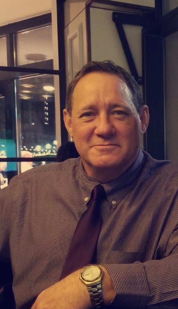 Timothy Neff's Instagram, Twitter & Facebook on IDCrawl