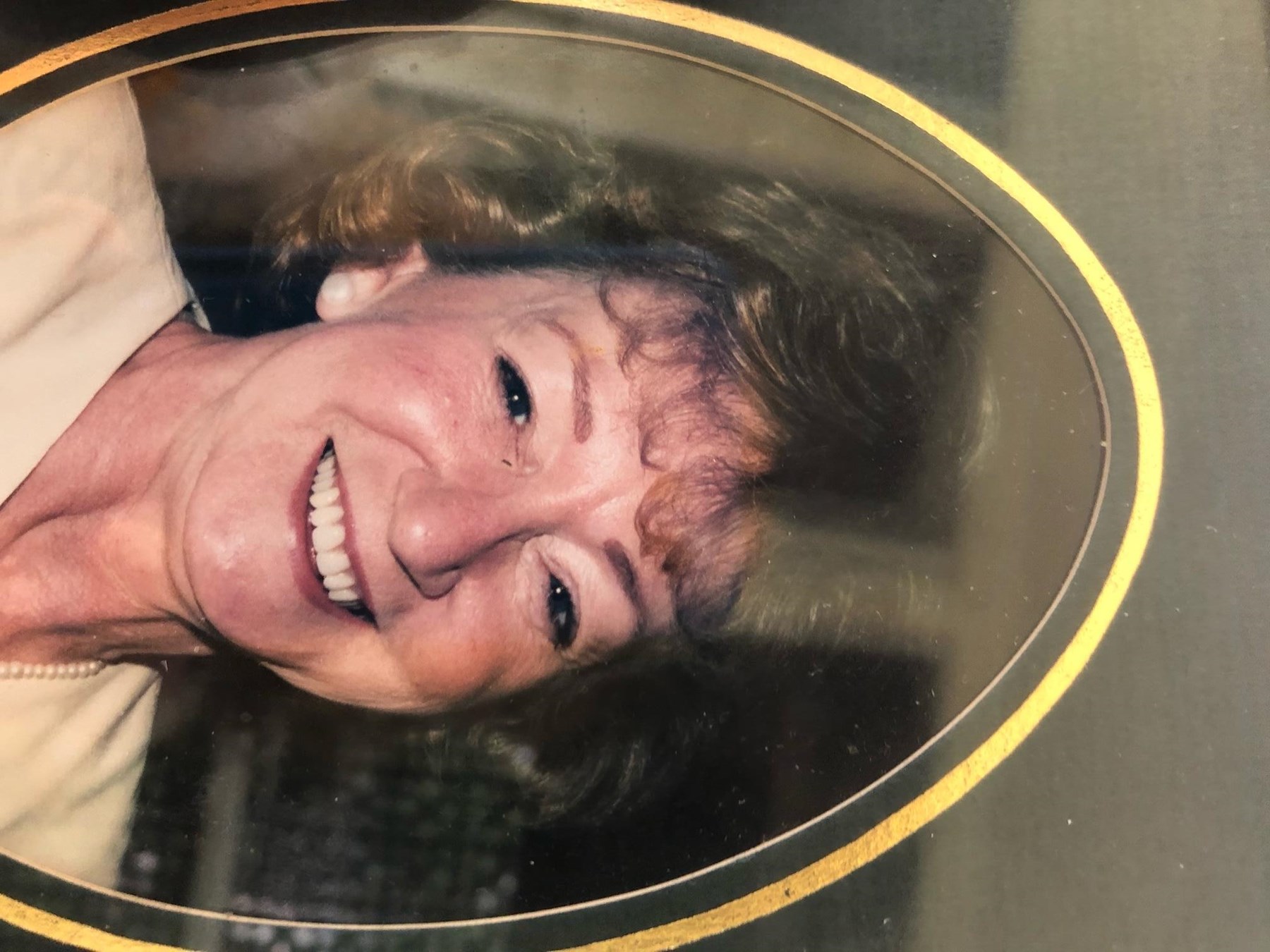 Wanda Proffer Obituary - Sikeston, MO