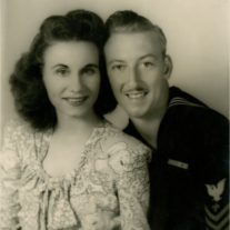 Kenneth Kerr Obituary - Hemet, CA