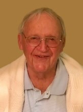 Don W. Casper Obituary - Springfield, IL