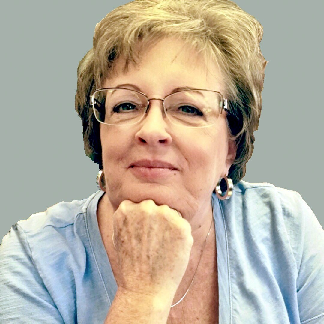 Victoria Goodrich Obituary - Brunswick, GA