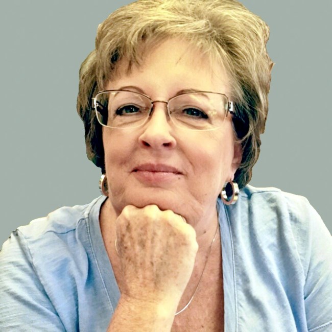 Victoria Goodrich Obituary - Brunswick, GA