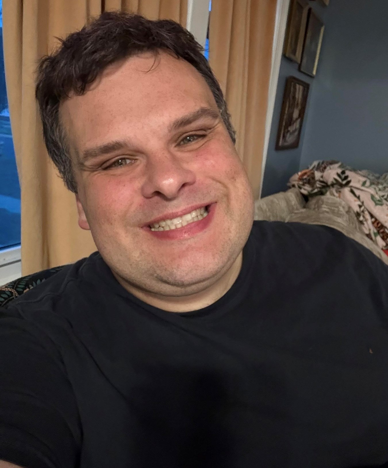 Steven Bridges avis de décès - Peoria, IL