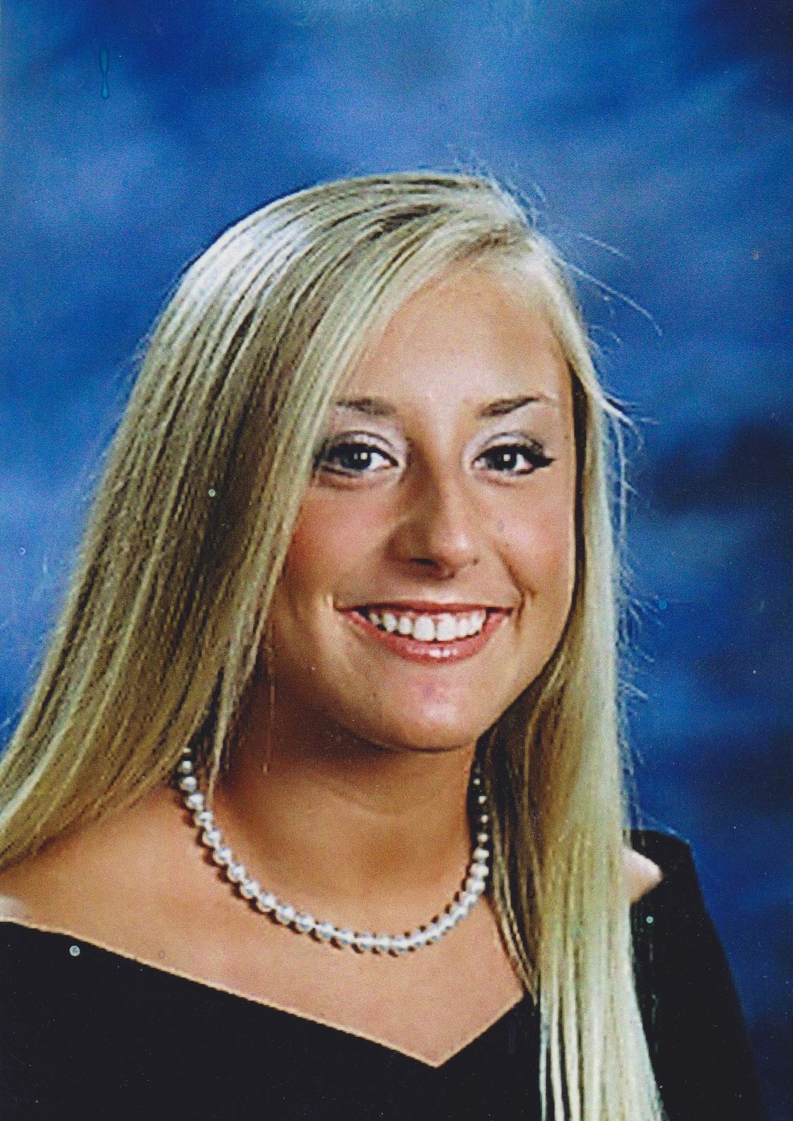 Misty Joiner's Instagram, Twitter & Facebook on IDCrawl