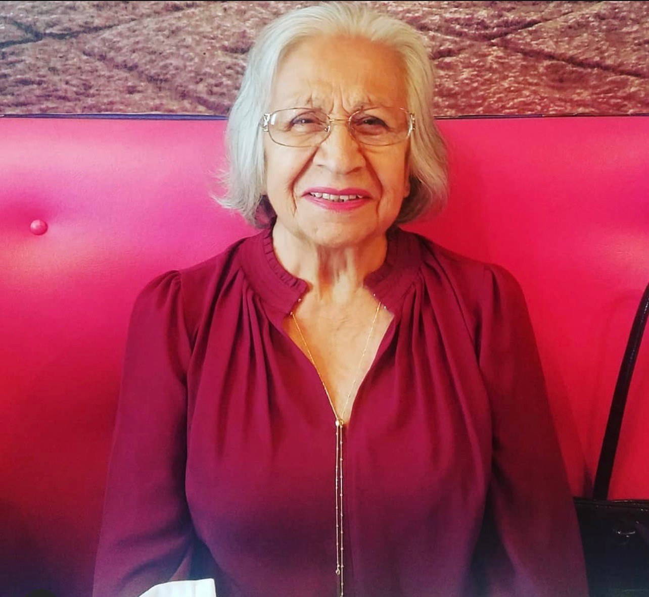 Julia Vera Obituary - Queens Village, NY