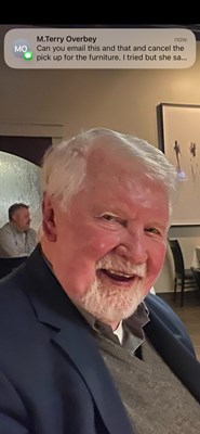 West Chester, OH Obituaries | Find West Chester Obituaries