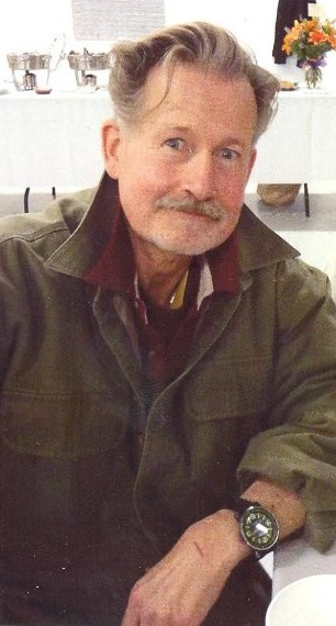 Sidney Ball Obituary - Richmond, VA