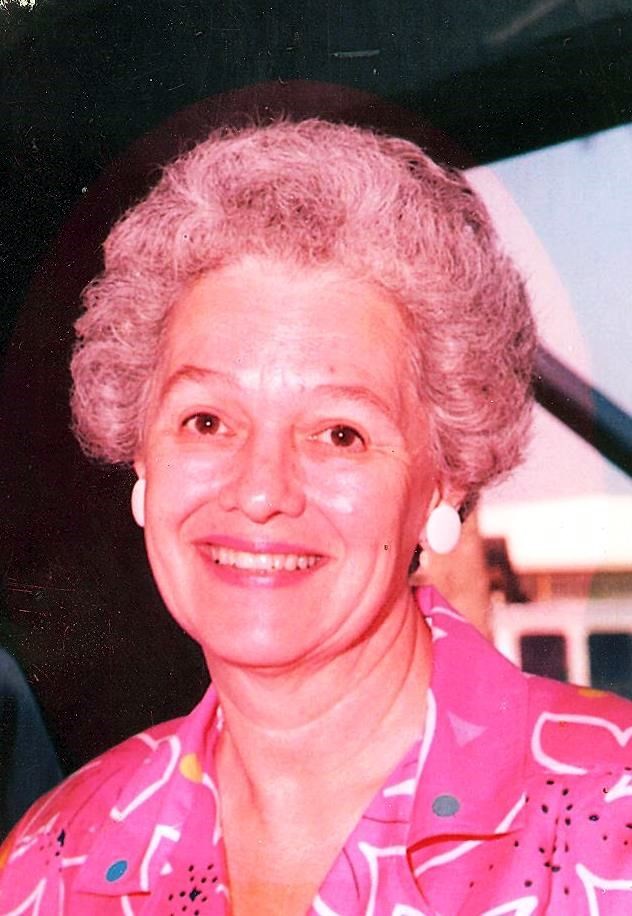 Nancy June Cole Tatum Obituary - Chattanooga, TN