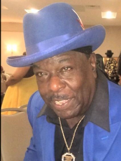 Lamar Williams Obituary - Cleveland, OH