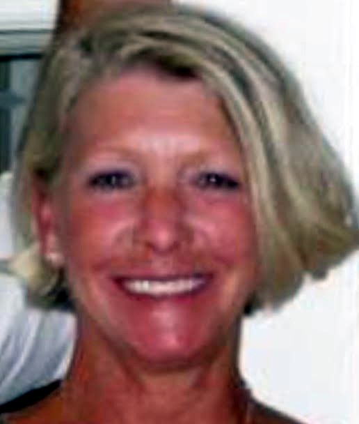 Penny Patrick Obituary - Naples, FL