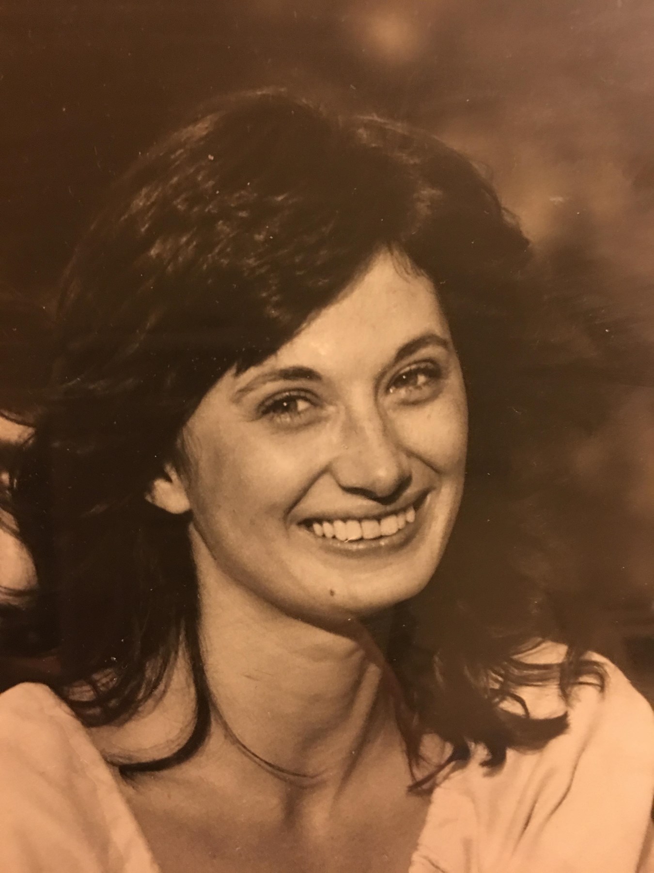 Nina Etter Obituary - Fort Wayne, IN