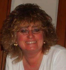 Lisa Michelle Horton Obituary - Beckley, WV