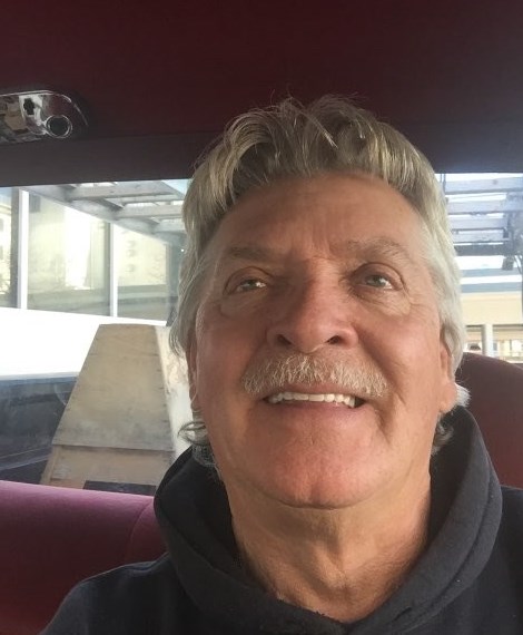 Steven "Steve" Ennis Obituary - Salisbury, MD