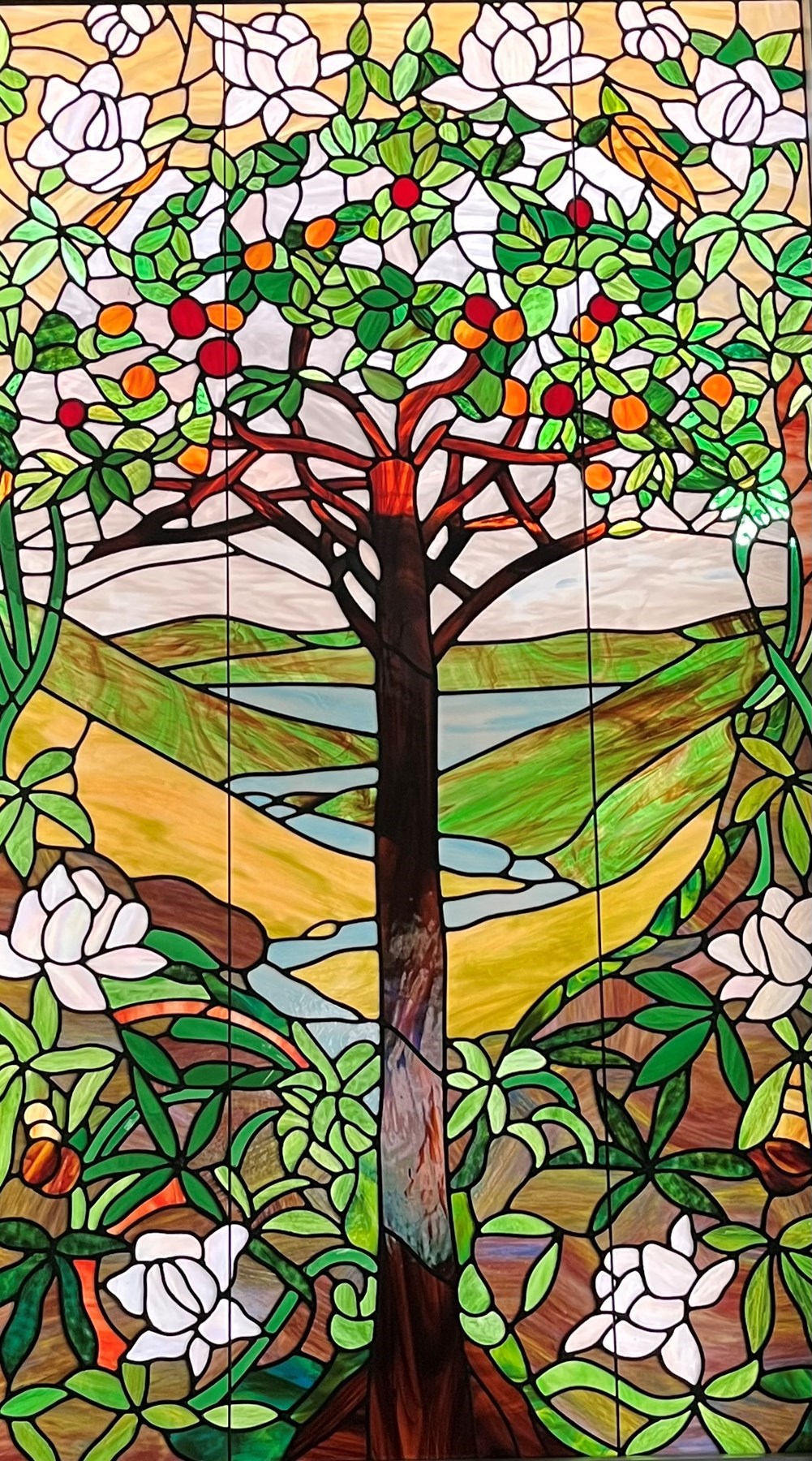 Kenneth Wayne Warren Obituary - Ontario, CA