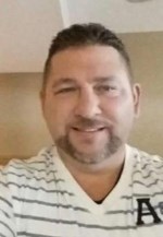 Obituaries Search for james coggins