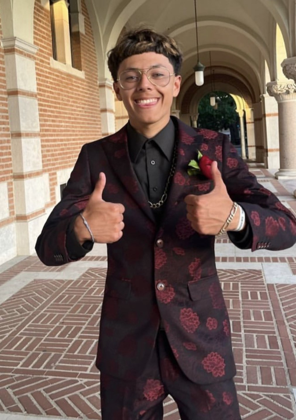 Share Obituary for Frank Portillo | Houston, TX