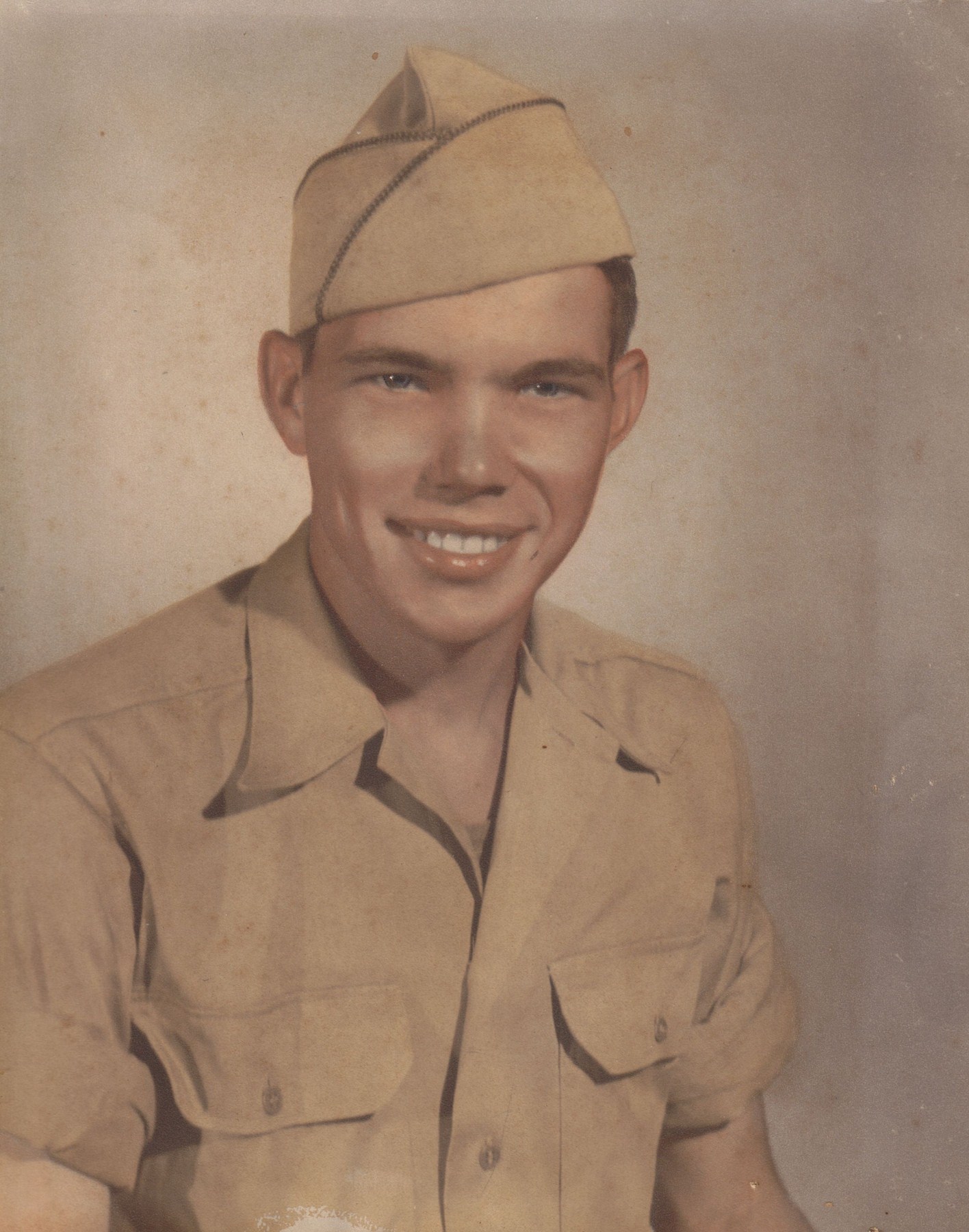 Quinn Hartley's Instagram, Twitter & Facebook on IDCrawl