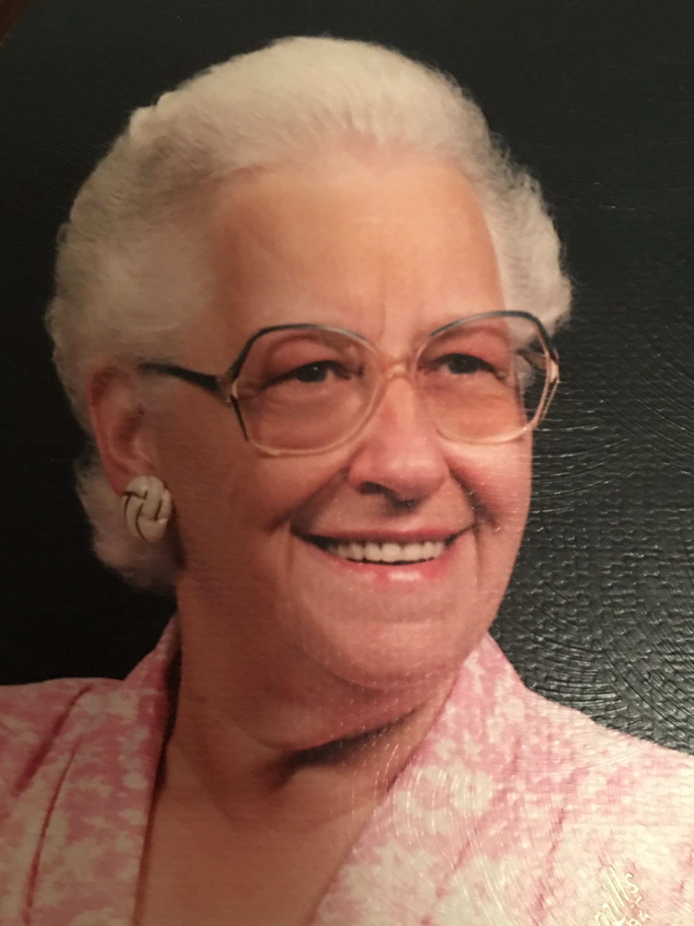 Anna Mae Acra Obituary - Louisville, KY