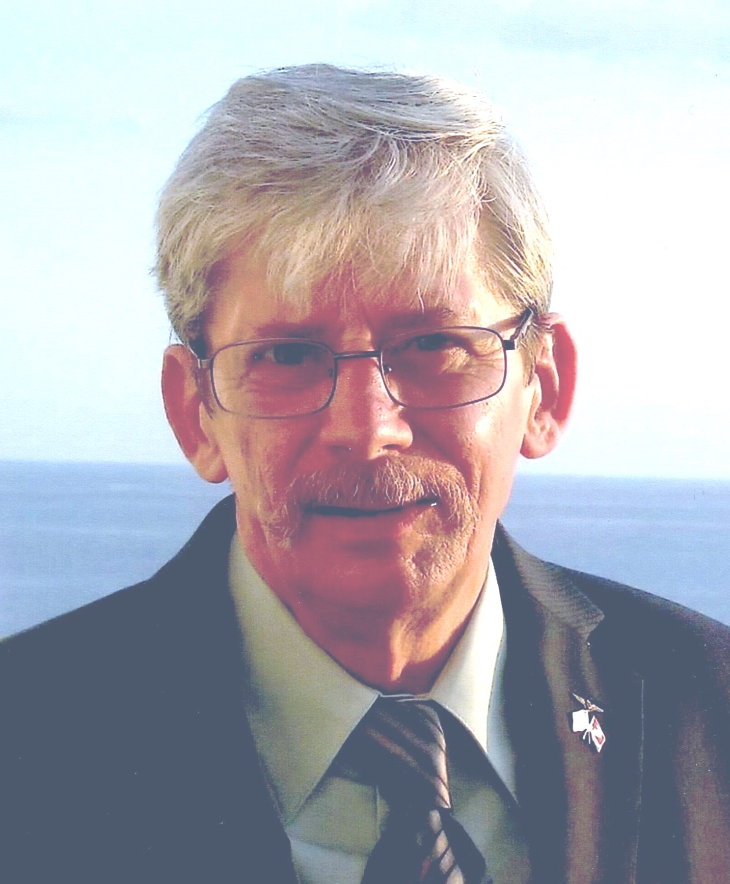 Michael Marry Obituary - South Dennis, MA