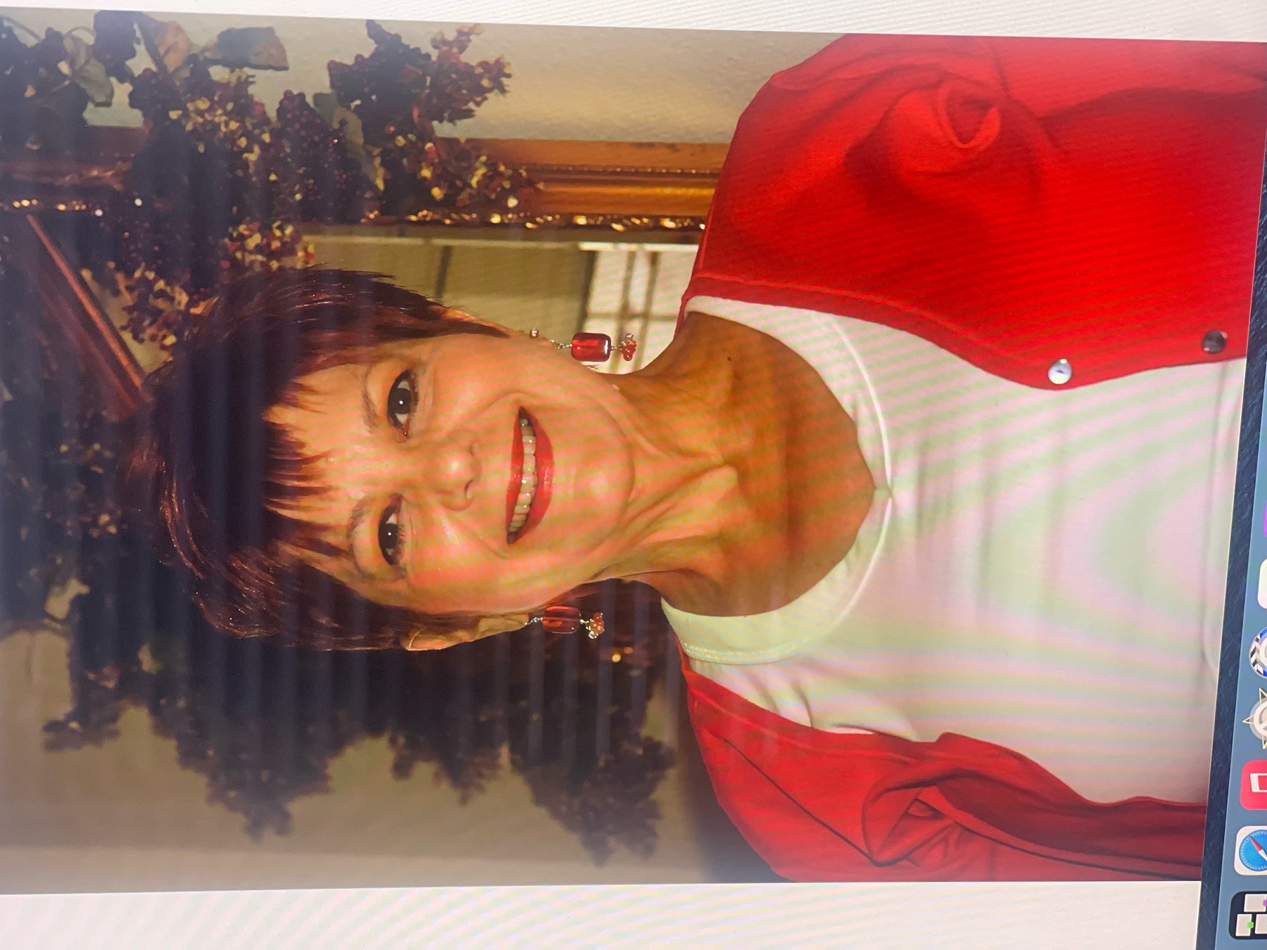 Sharon Diane Hart Ragan Obituary - Shreveport, LA