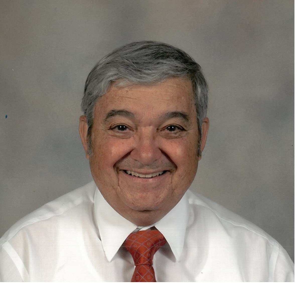 Dominick Gulotta Obituary - Chalmette, LA