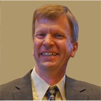 James Fryling Obituary - Grandville, MI