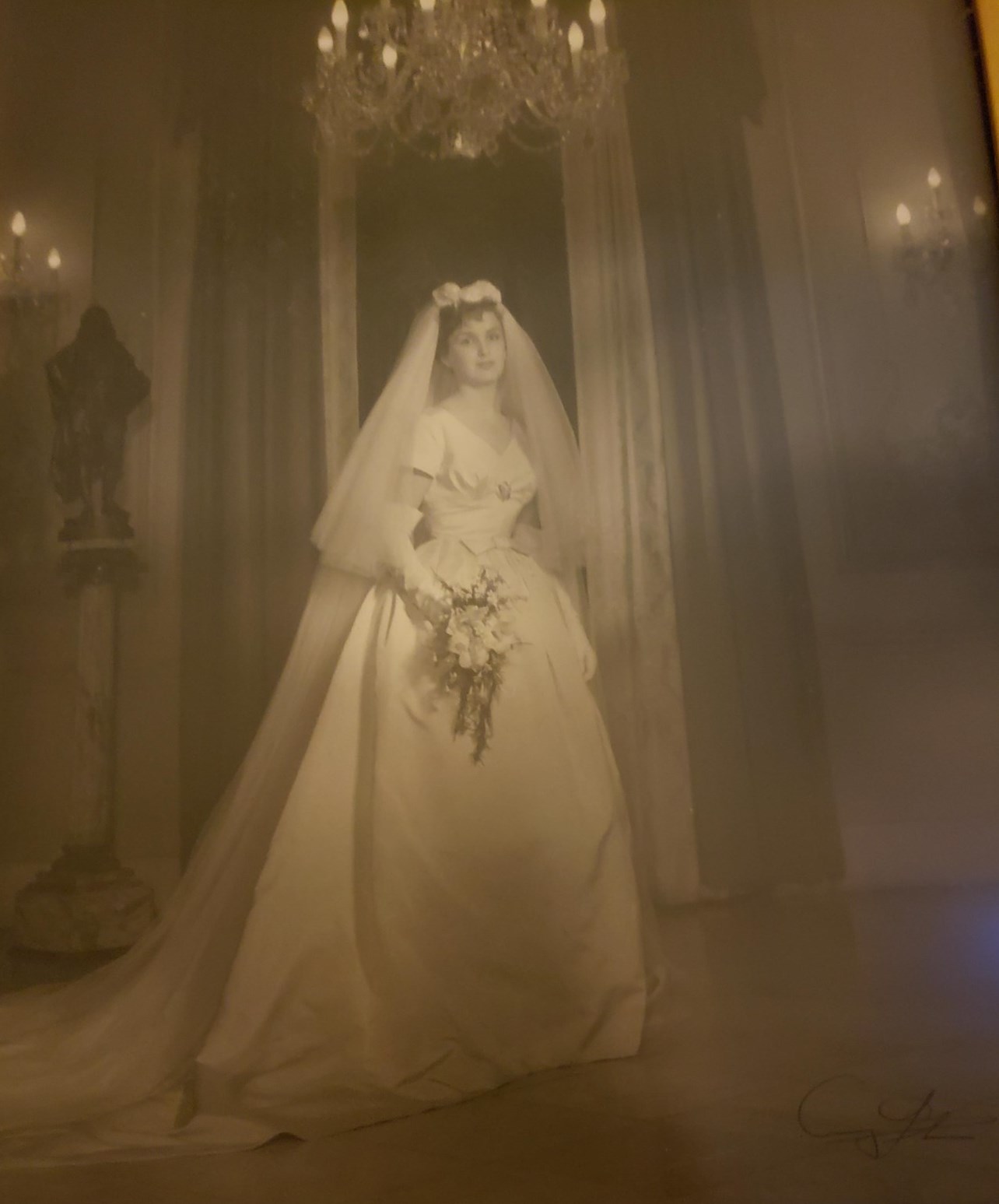 Silvia "Silvita" Estela Pulido Obituary - Houston, TX