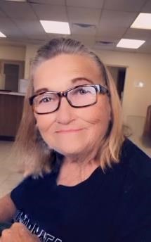 Debbie Brock Obituary - Corpus Christi, TX