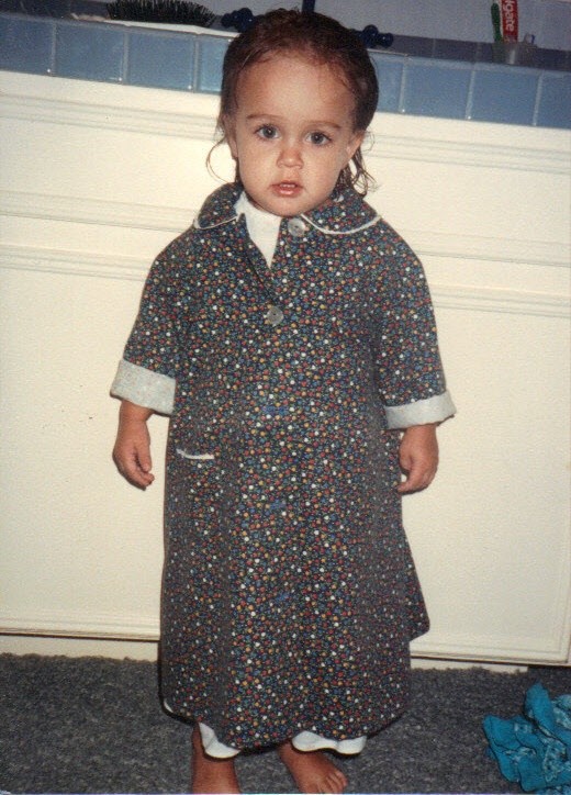 Chelsea Irene Zwirek Obituary - Houston, TX