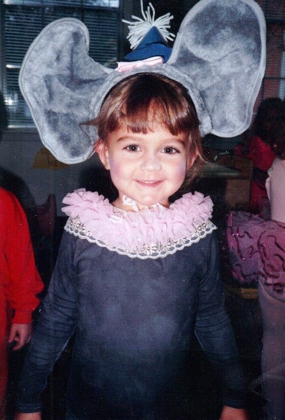 Chelsea Irene Zwirek Obituary - Houston, TX