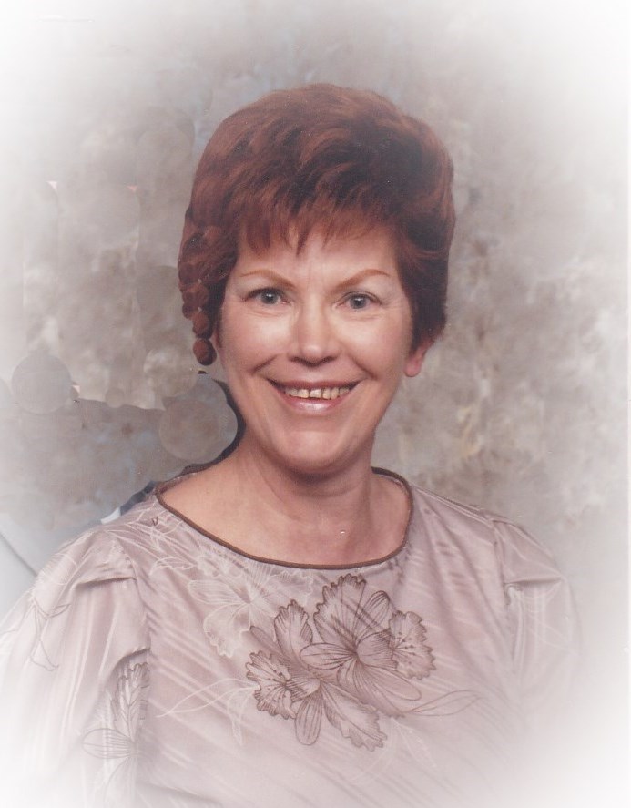 Sadie Jones Obituary - Hughson, CA