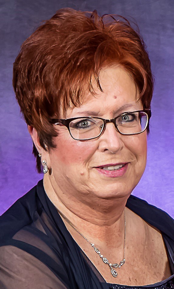 Debora K. Neher Obituary - Fort Wayne, IN