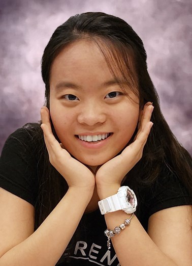 Ruochen Sun Obituary - Burnaby, BC