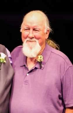 Allen Richardson Obituary - Raleigh, NC