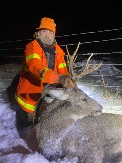 steve bogart obituary