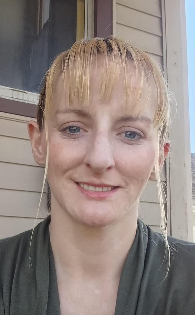 Heather Neal Obituary - Pekin, IL