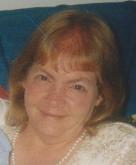 Kathy Cook Obituary - Dayton, OH