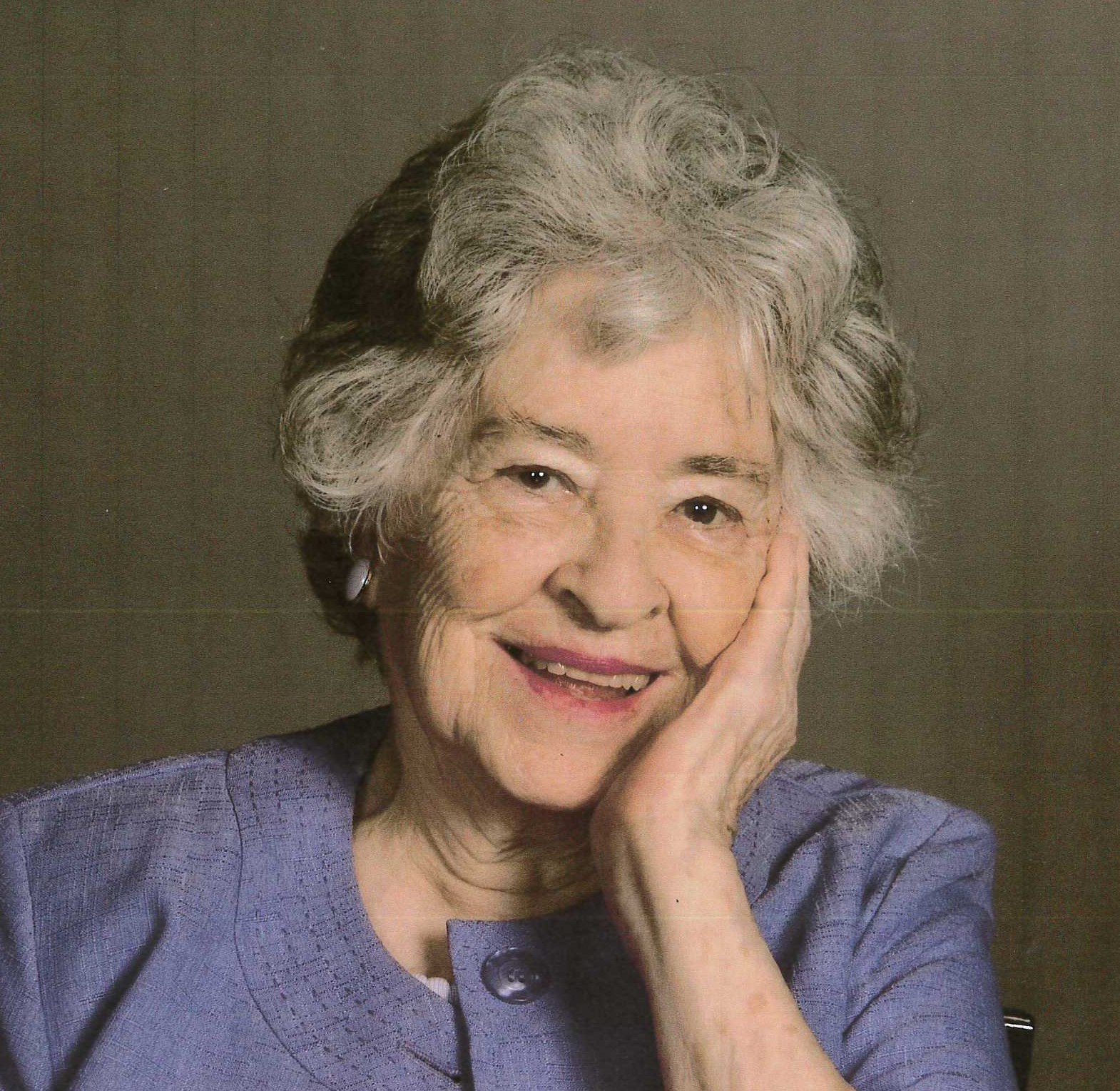 Norma Lee's Instagram, Twitter & Facebook on IDCrawl