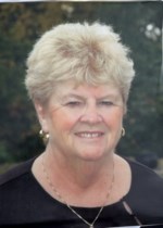 Lewiston, ME Obituaries Online | Find Lewiston Obituaries