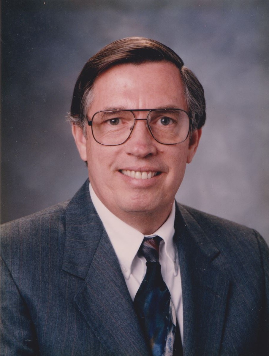 Frederick Box Obituary - Houston, TX