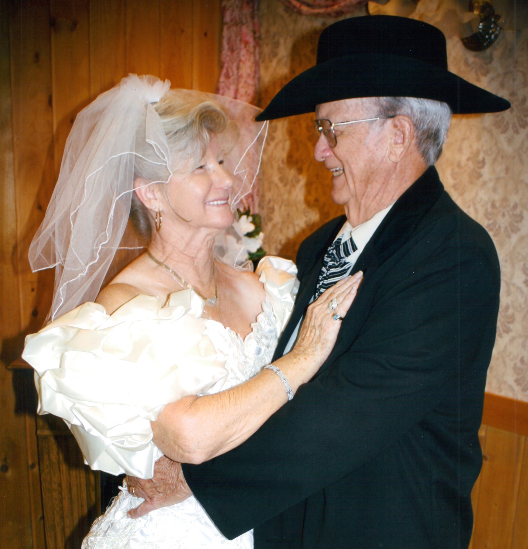 Joyce Wright Obituary - Cocoa, FL